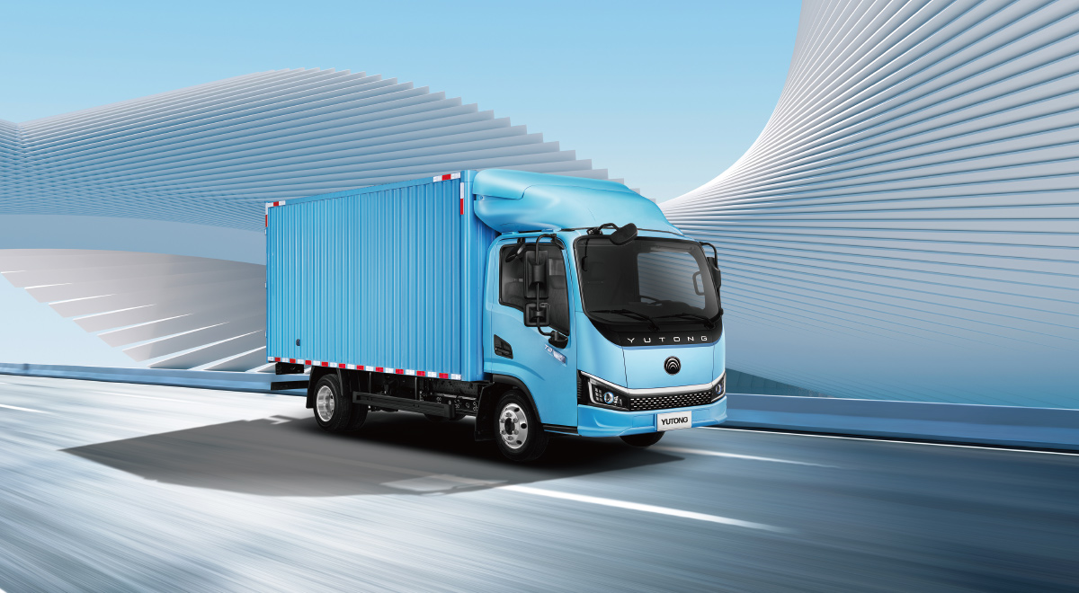 T2_Products_YutongTruck