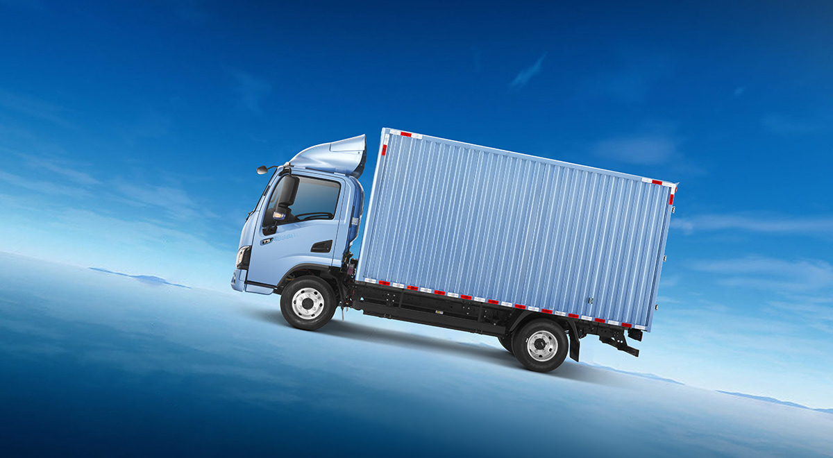 T5_Products_YutongTruck